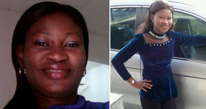 Family Offers Reward For Anyone Who Finds Member Who Has Been Missing ...