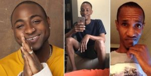 Late Tagbo Umeike's Burial To Take Place On October 20. - YabaLeftOnline