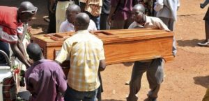 "When You Die, You'll Be Aware That You're Dead" - Scientists Reveal ...