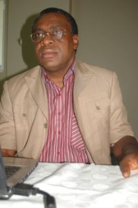 Student Acknowledges His Girlfriend In His Seminar Project; His ...