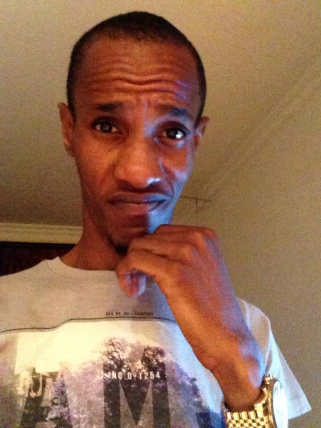 Photos from Tagbo's Burial - YabaLeftOnline