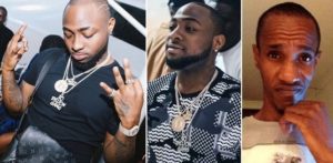 "Davido Not Totally Free Over Tagbo Umeike's Death" - Police ...