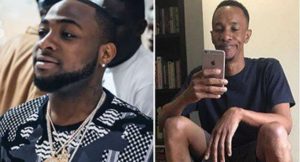 2 of Davido's friends are still in Police Custody over Tagbo's death ...
