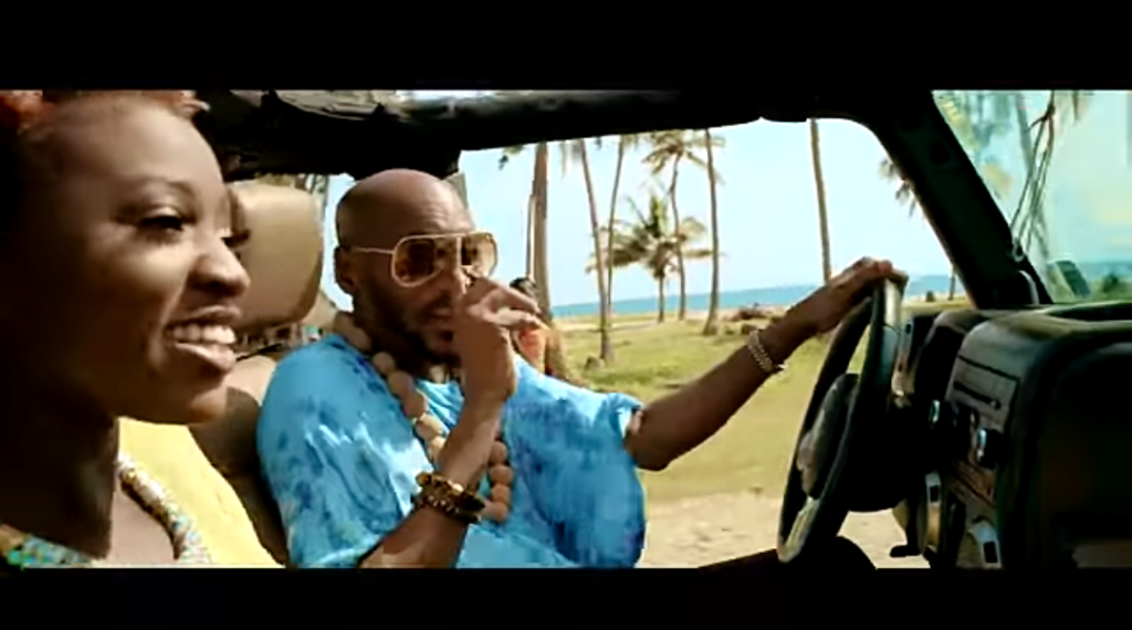 Video + Audio: 2Baba – Oyi ft. HI-Idibia - Download mp3 - YabaLeftOnline