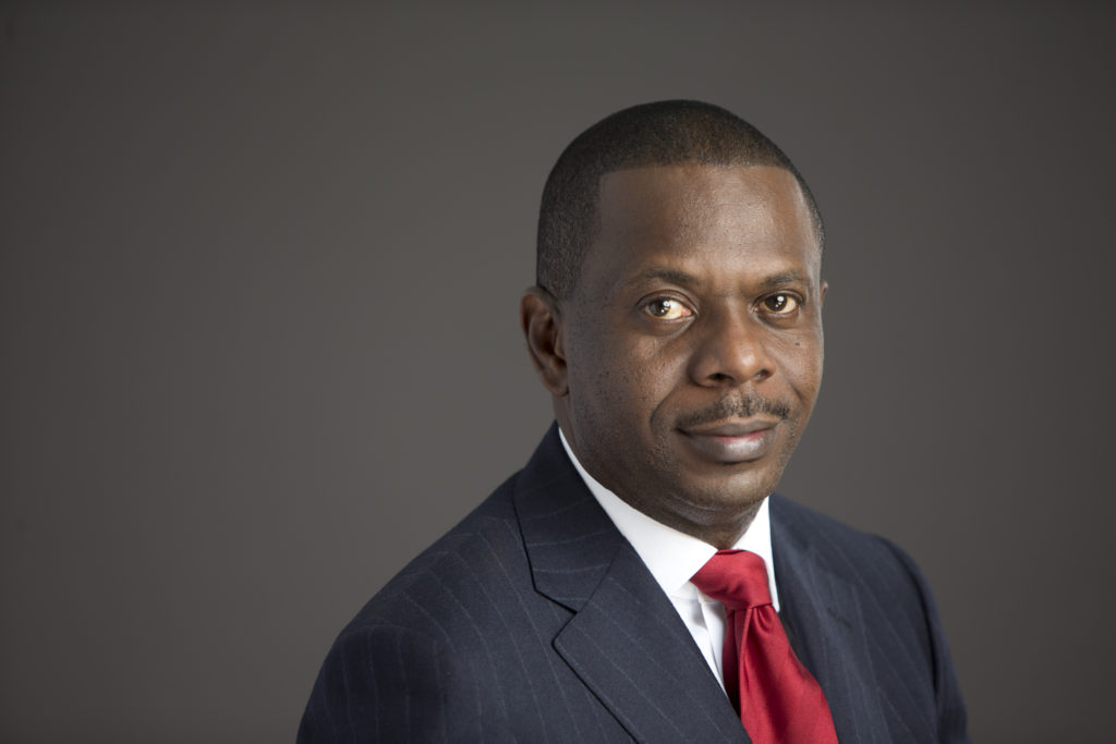 Pastor Poju Oyemade reacts to Biodun Fatoyinbo's rape allegation ... Pastor Poju Oyemade reacts to Biodun Fatoyinbo's rape allegation ...