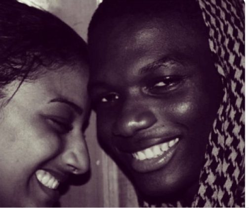 “Love you forever” – Wizkid’s ex-girlfriend, Sophie Alakija celebrates ...