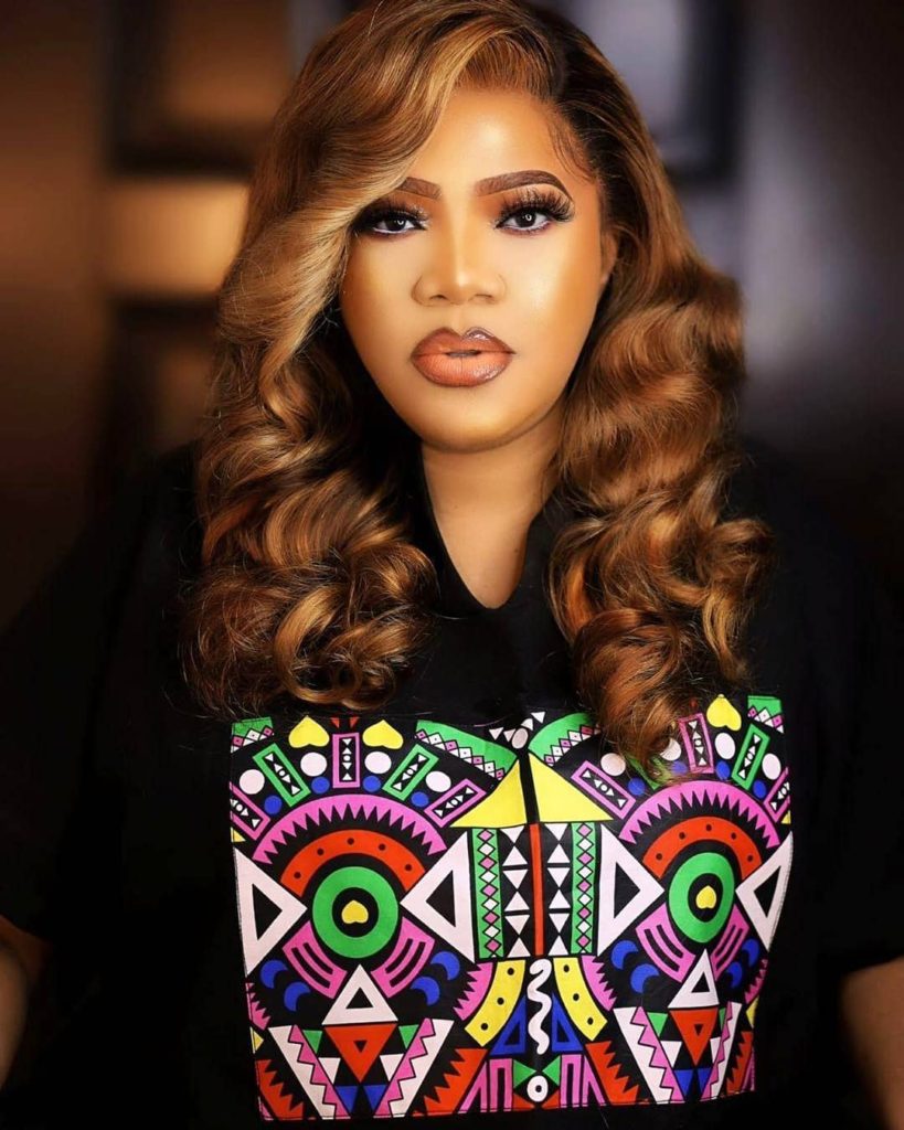 People will never appreciate your love if you don’t love yourself first ...