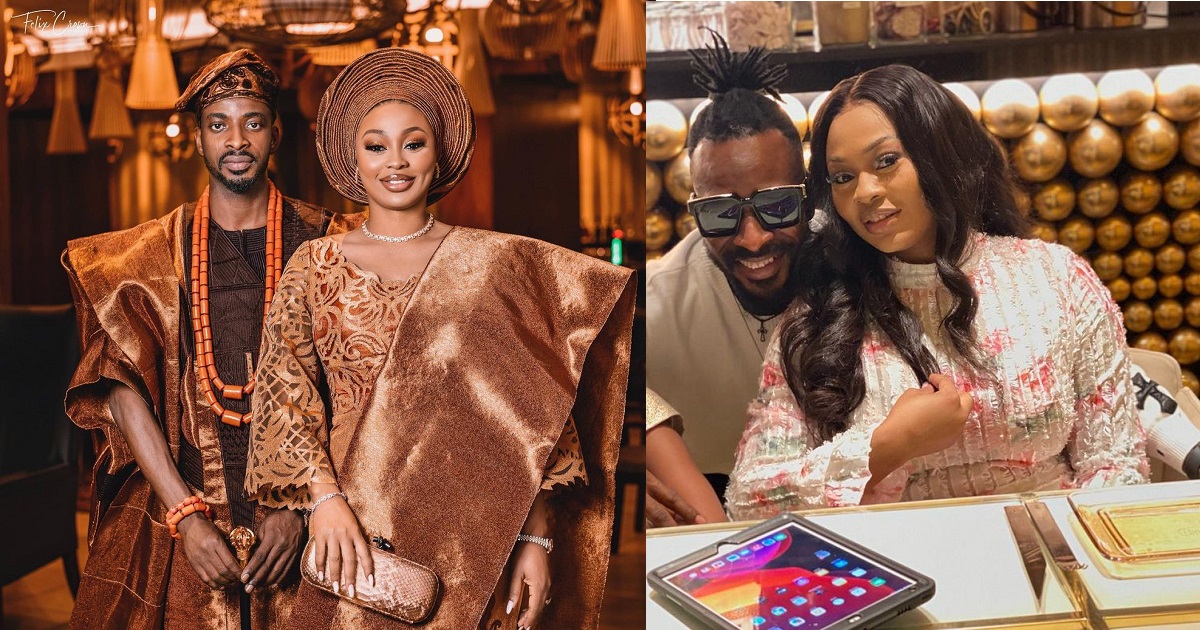 May this new season bring you the wisdom and understanding to be the ...