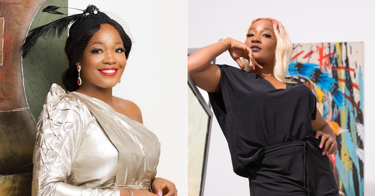 BBNaija star, Lucy addresses those insinuating she’s begging for gifts ...