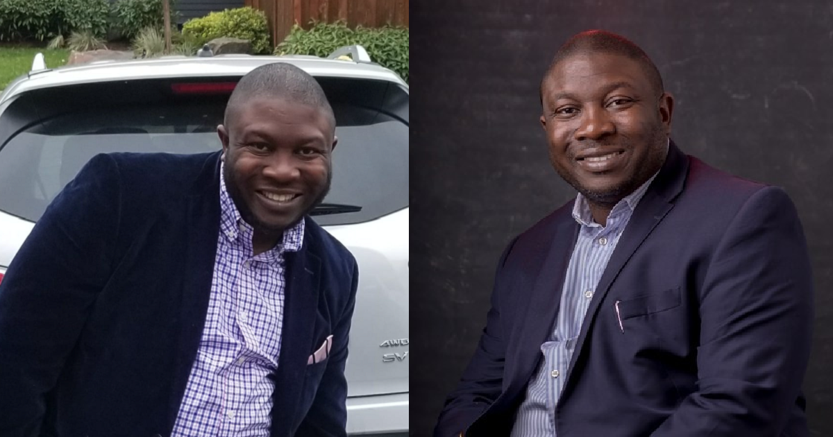 "I now understand why people treat domestic staff like sh*t" - Wakanow ...