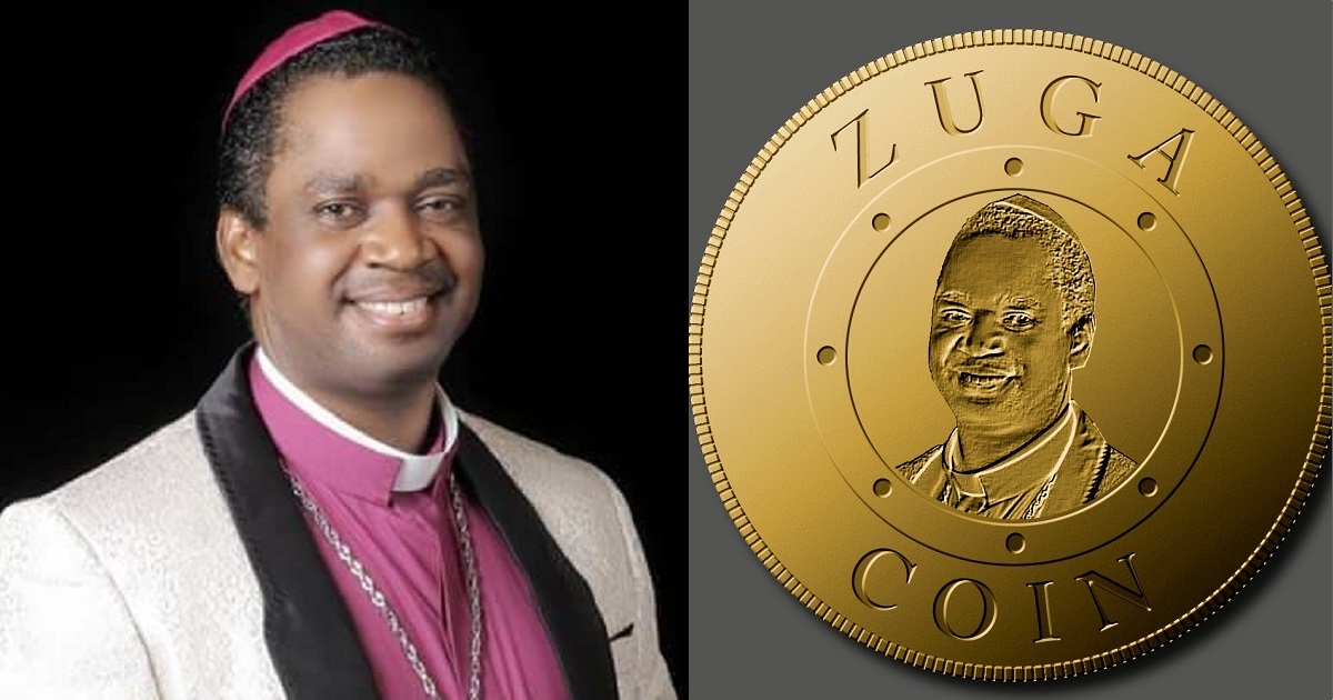 Zugacoin becomes hot cake as United States Government direct Banks to ...