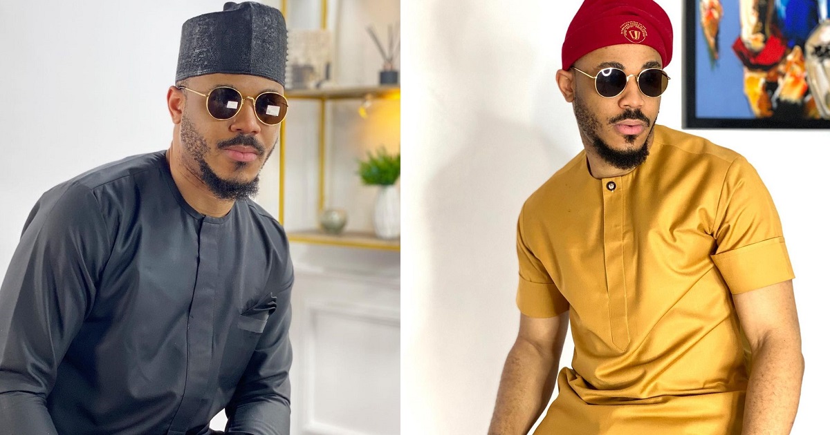 Don’t Let Pride Rule Your Life – Ozo Throws Shade