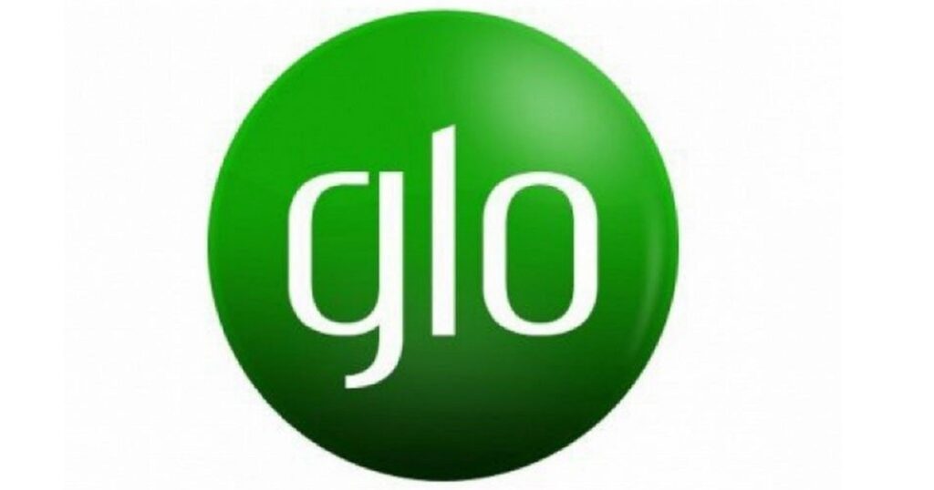 Glo customers to get free 36GB in Valentine Season Smartphone Festival