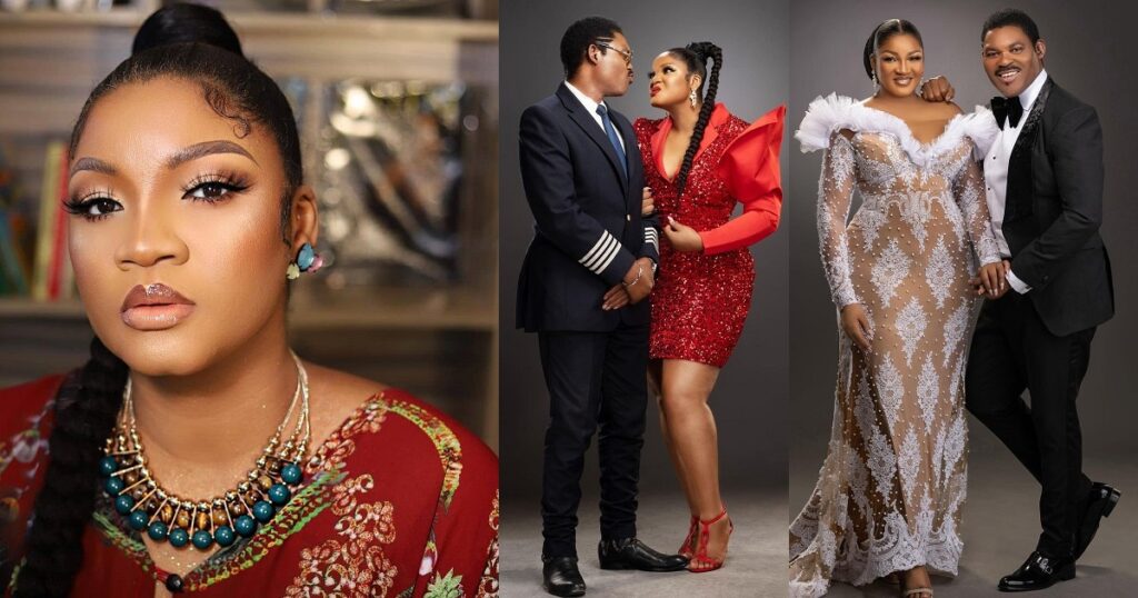 "When I see my husband and I’m not so much in love with him, I report ...