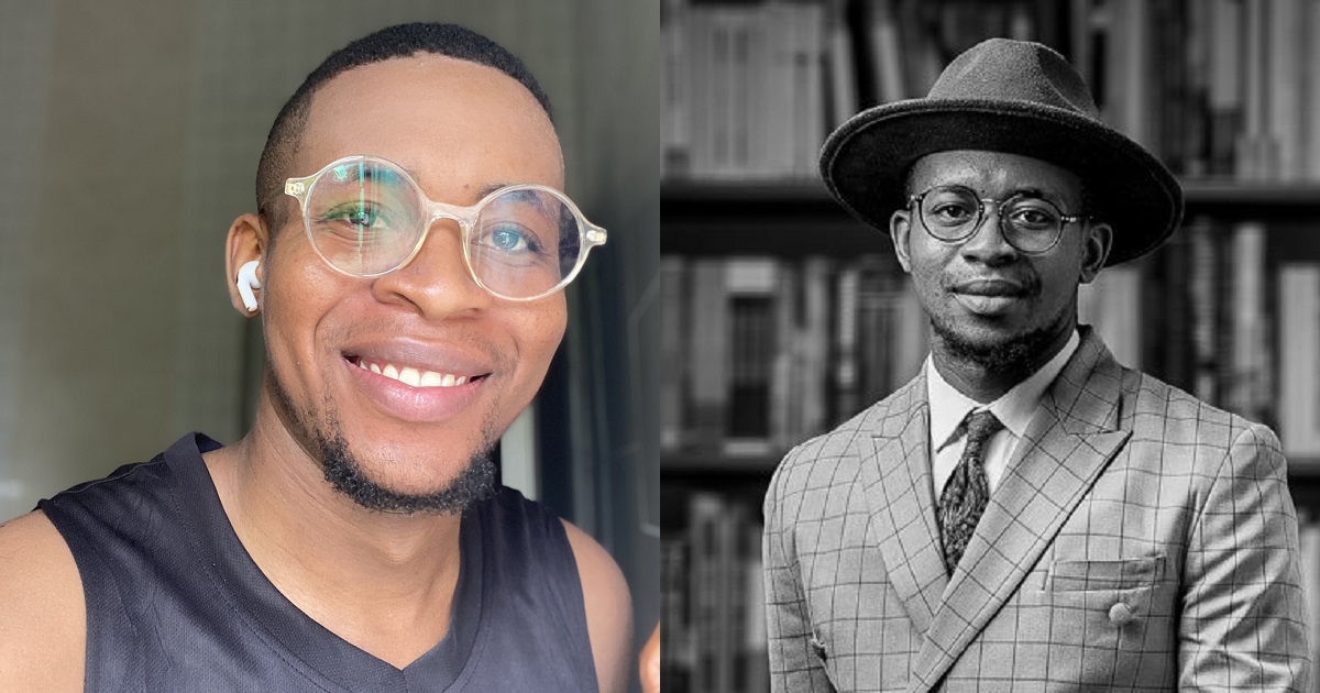 “Intentionally farting in your partner’s presence is disrespectful ...