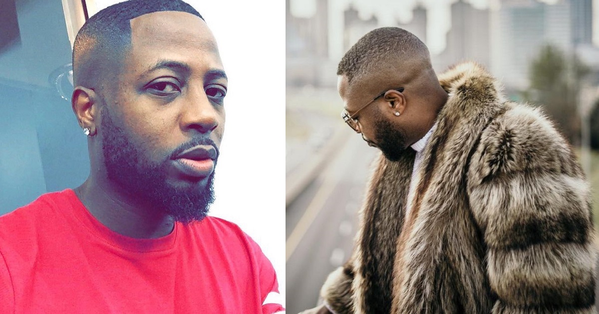 Instead of paying high price to "Knack," send that money to your mother ...