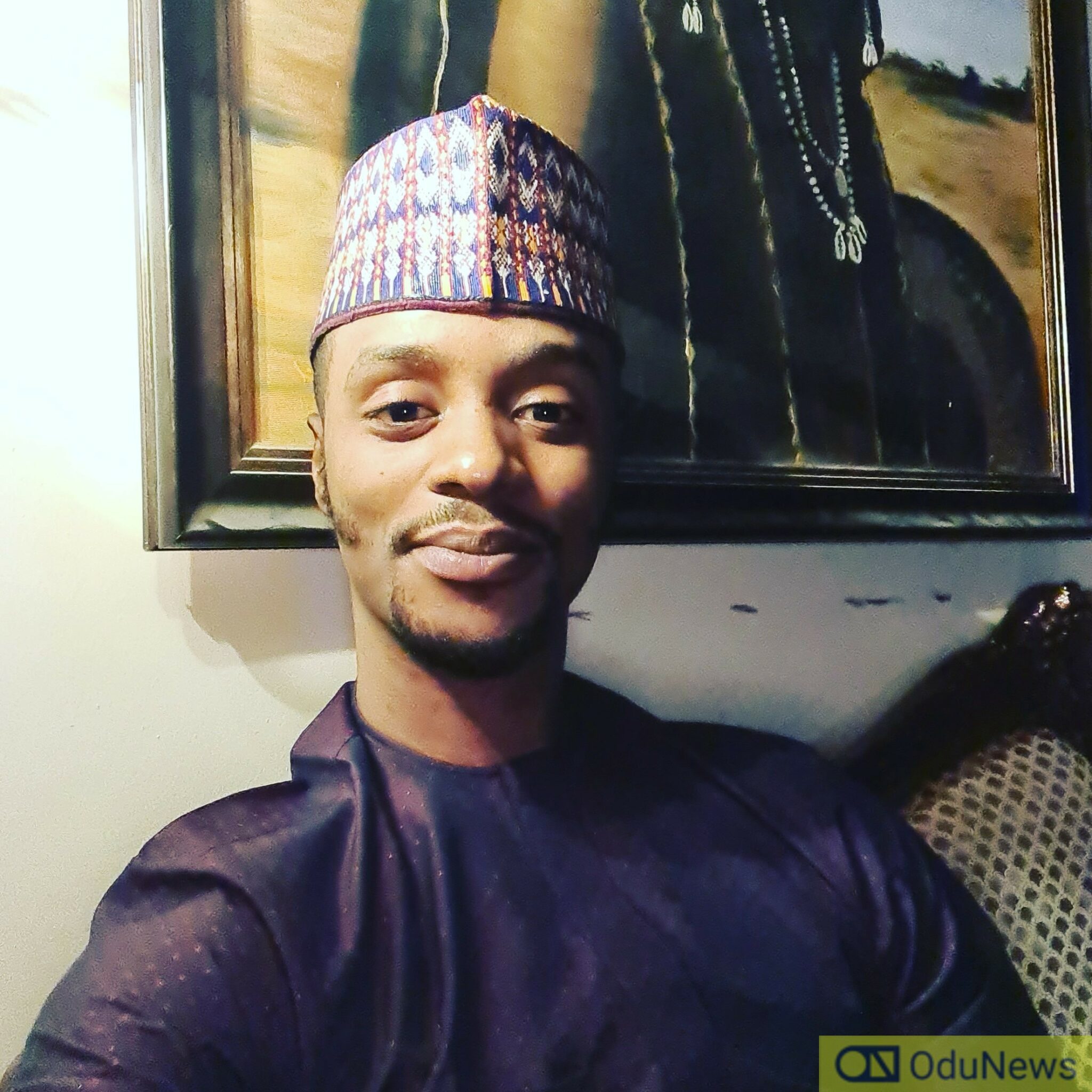 "Family is over rated and I’m officially done" – Governor El-Rufai's ...