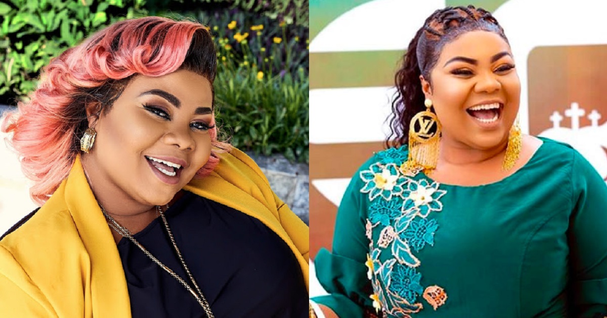 “Don’t see your partner as Holy ghost, cheating is paramount in ...