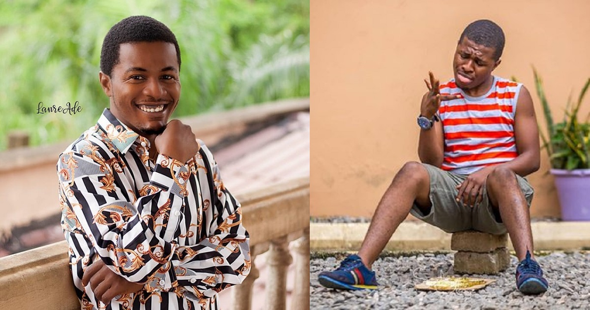 “Thanks to everyone for your love and support” – Spiff officially quit ...