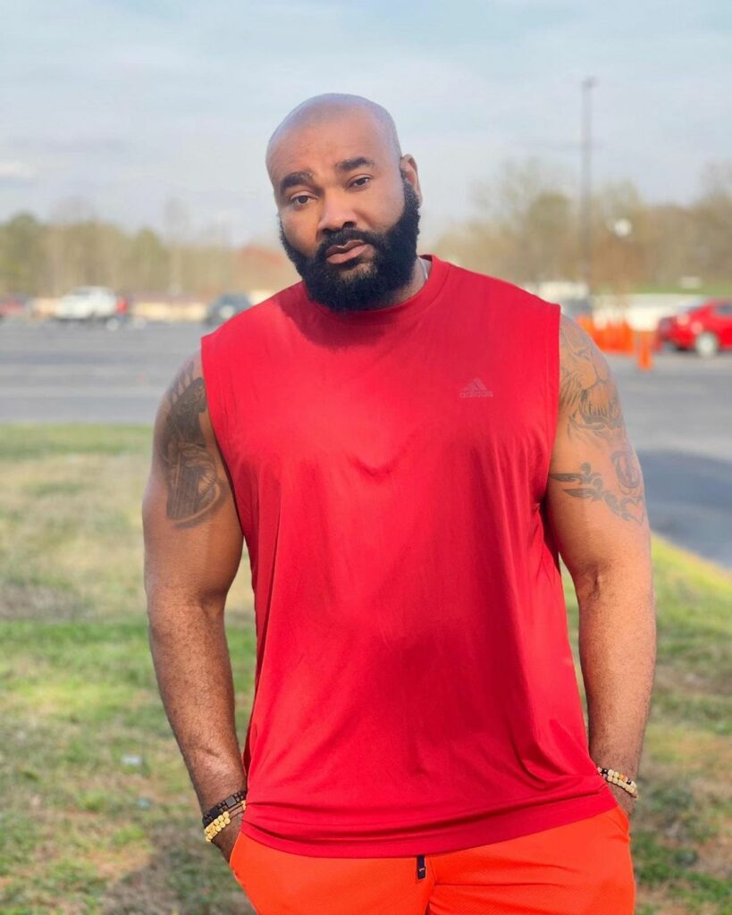 "The level of unhealthy competition in Nollywood is heart wrenching ...