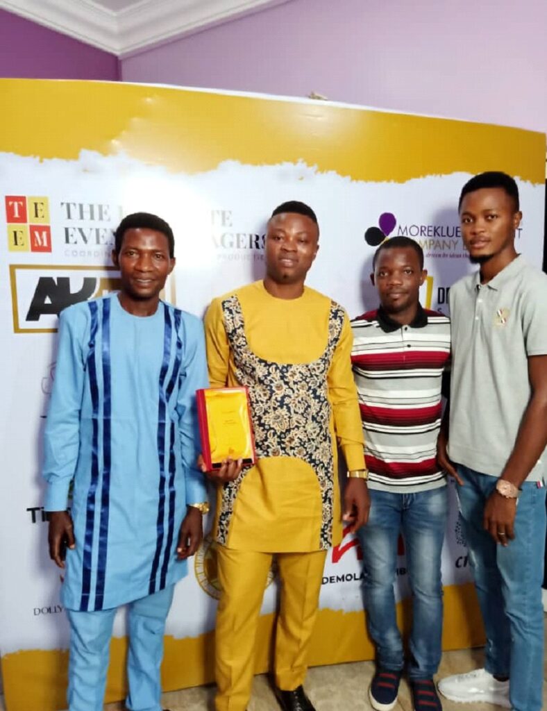 Snappyexchange Emerges As The Most Reliable Exchanger Of The Year 2021