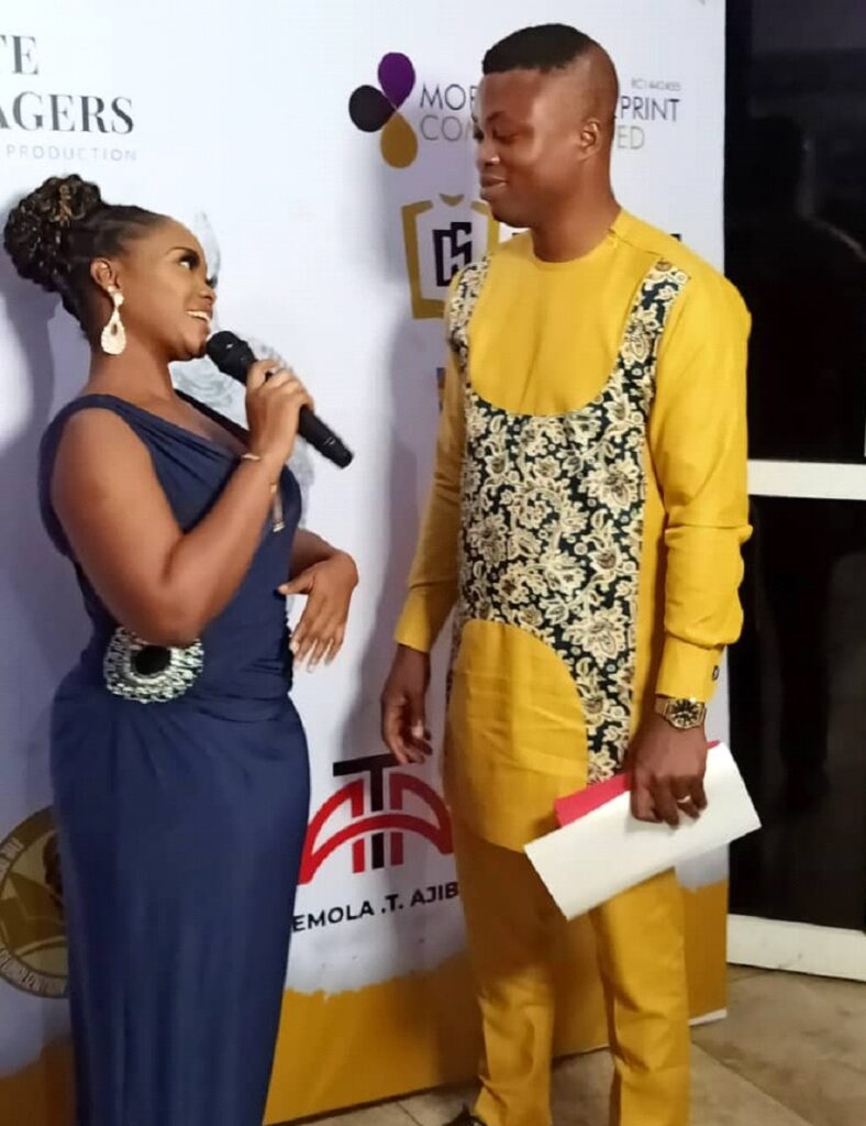 Snappyexchange Emerges As The Most Reliable Exchanger Of The Year 2021