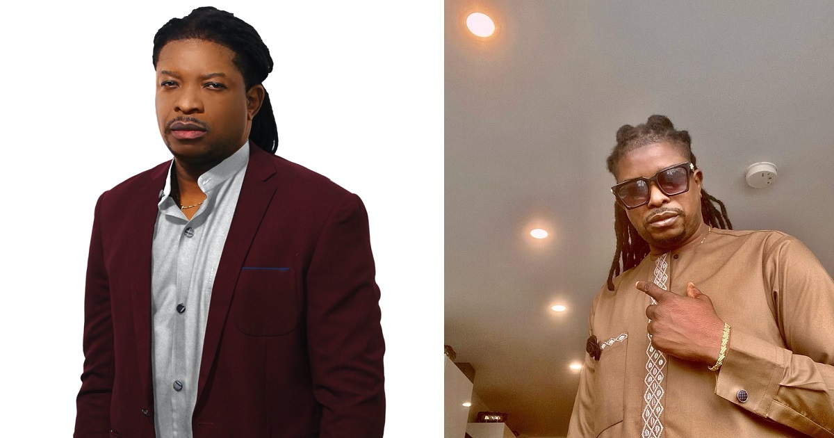 The entertainment industry is now full of envy, hate, pride and ...