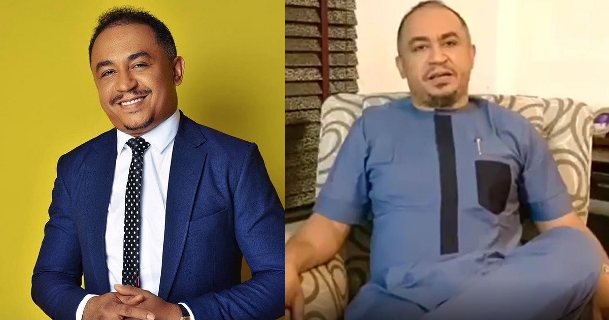 "It’s WITCHERY for Parents who aren’t wealthy to have many children and ...