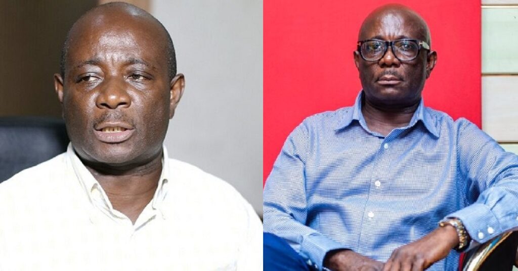 I opened up to my wife that I have a sidechick, I don’t like lying ...