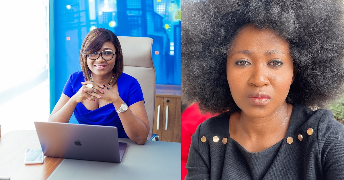 Yul Edochie : "Being with one man for the rest of her life is boring ...