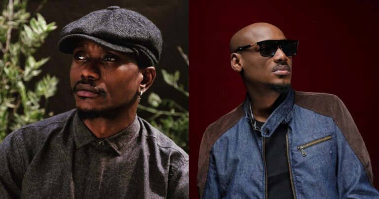 Brymo – 9: Esan (Album) - Download Mp3 - YabaLeftOnline