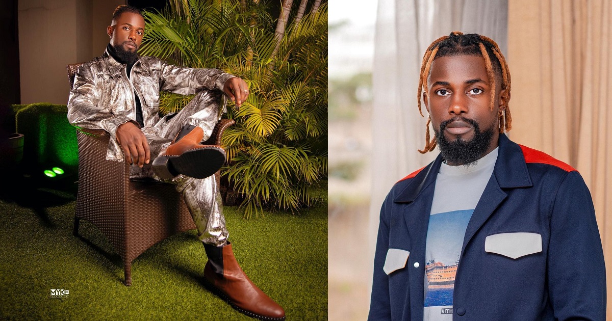 I’m currently mentally exhausted — BBNaija star, Michael opens up ...