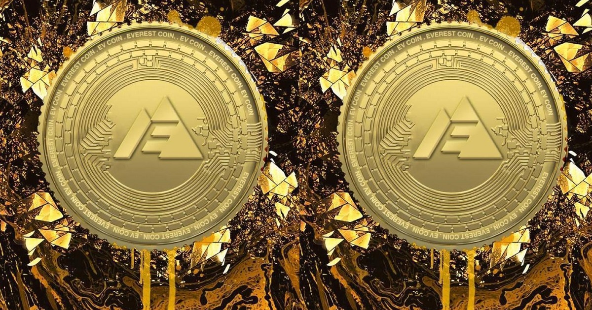 ‘Play to Earn’ By EverestCoin Leads Top-Earning Crypto Projects ...