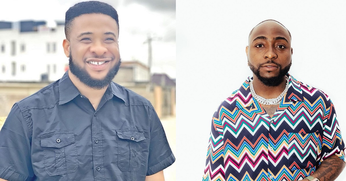 "I am more ashamed of my colleagues"-Actor Sam Sunny mocks celebrities ...