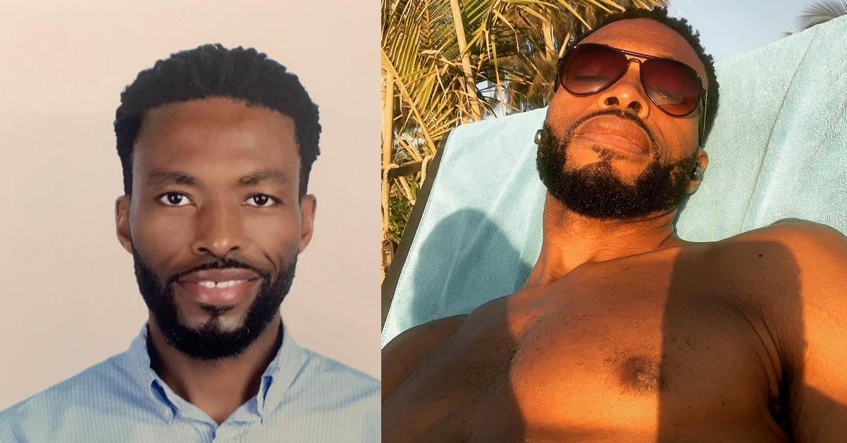 Nollywood actor Karibi Fubara loses battle to Cancer - YabaLeftOnline
