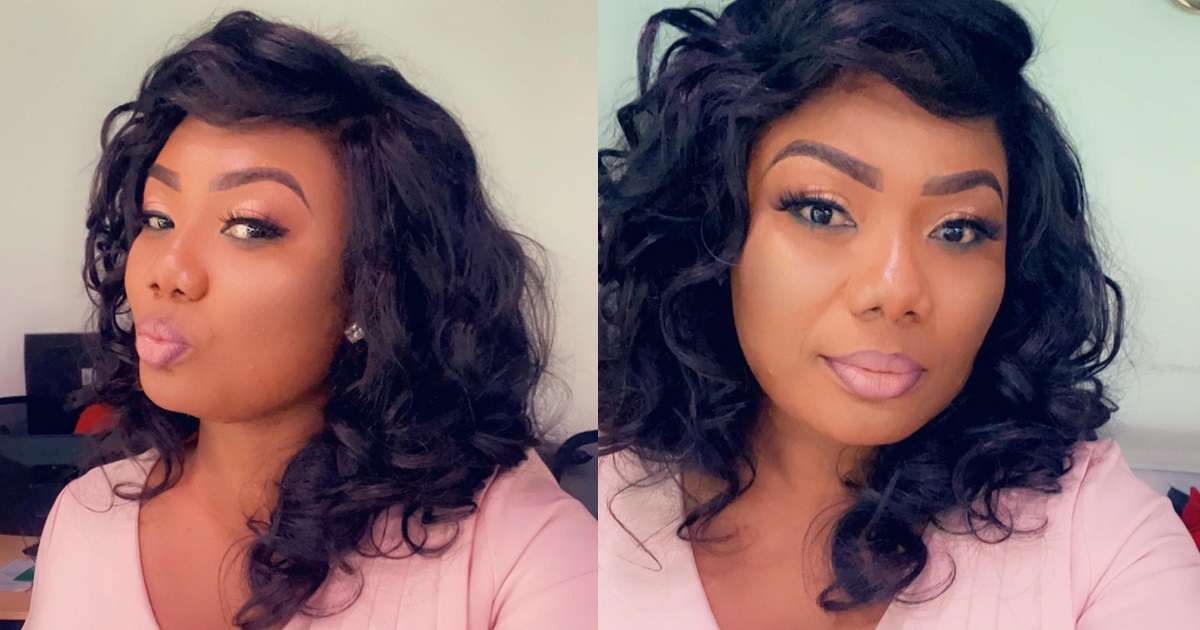 "I am looking for a man who can cook and clean 24/7" – Media ...