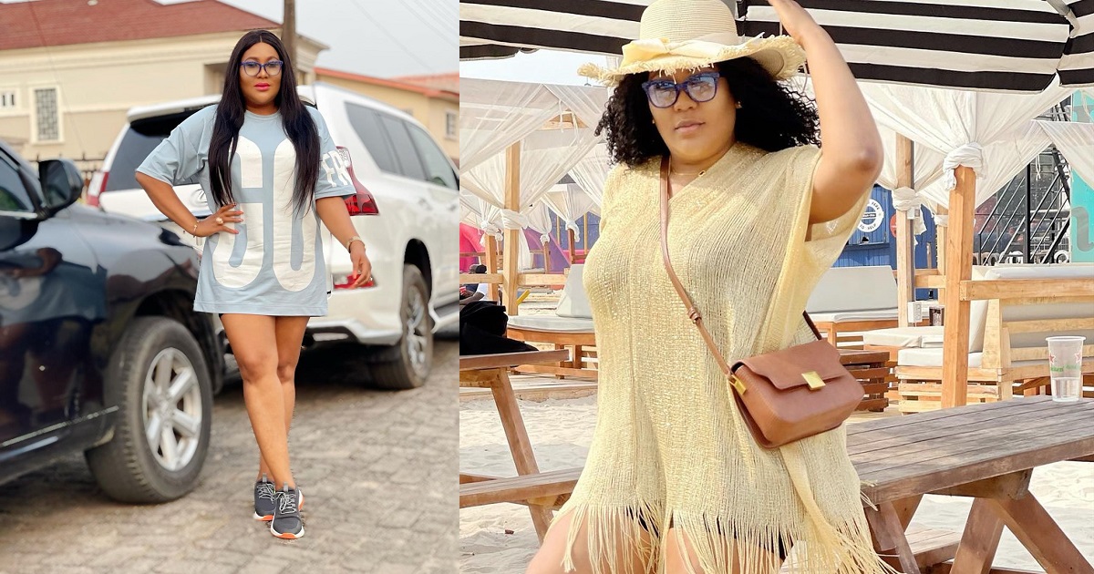 We need to stop encouraging those terrorists in traffic claiming to be ...