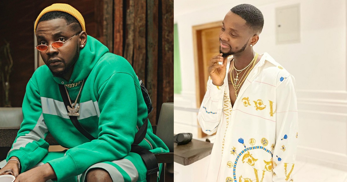 "The day I lost my virginity, I called my father to inform him ...