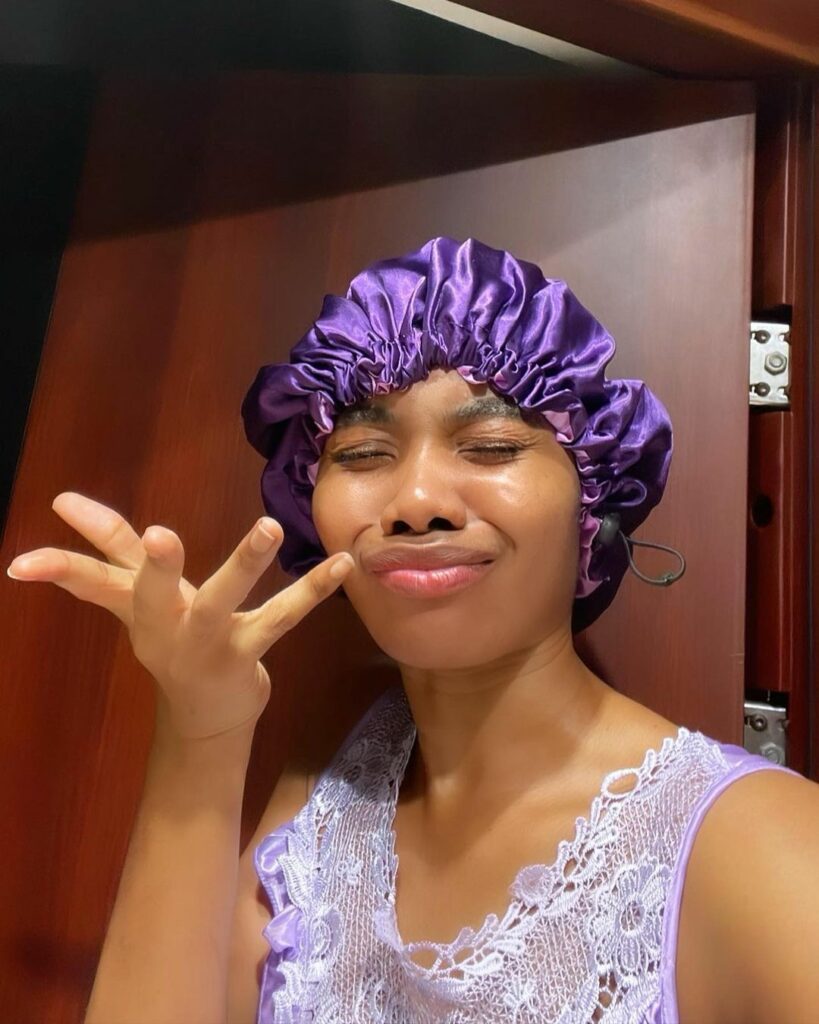 "Securing a man with ‘juju’ doesn’t work" — Exotic dancer, Jane Mena ...