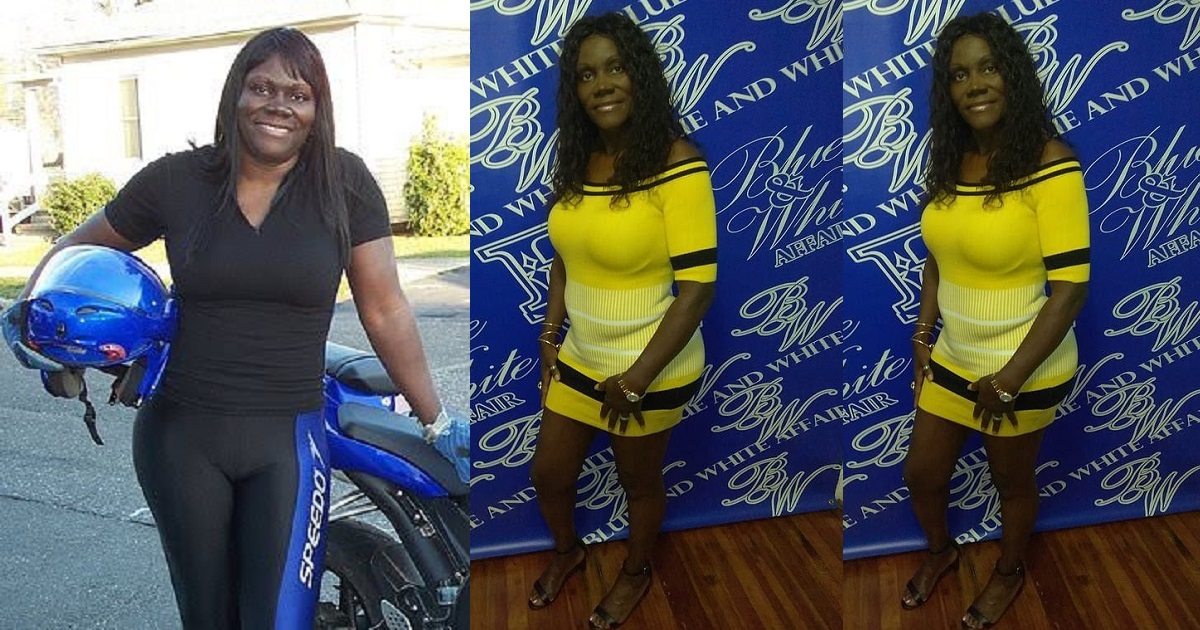 Woman dies after being dropped off at hospital nak3d following botched ...