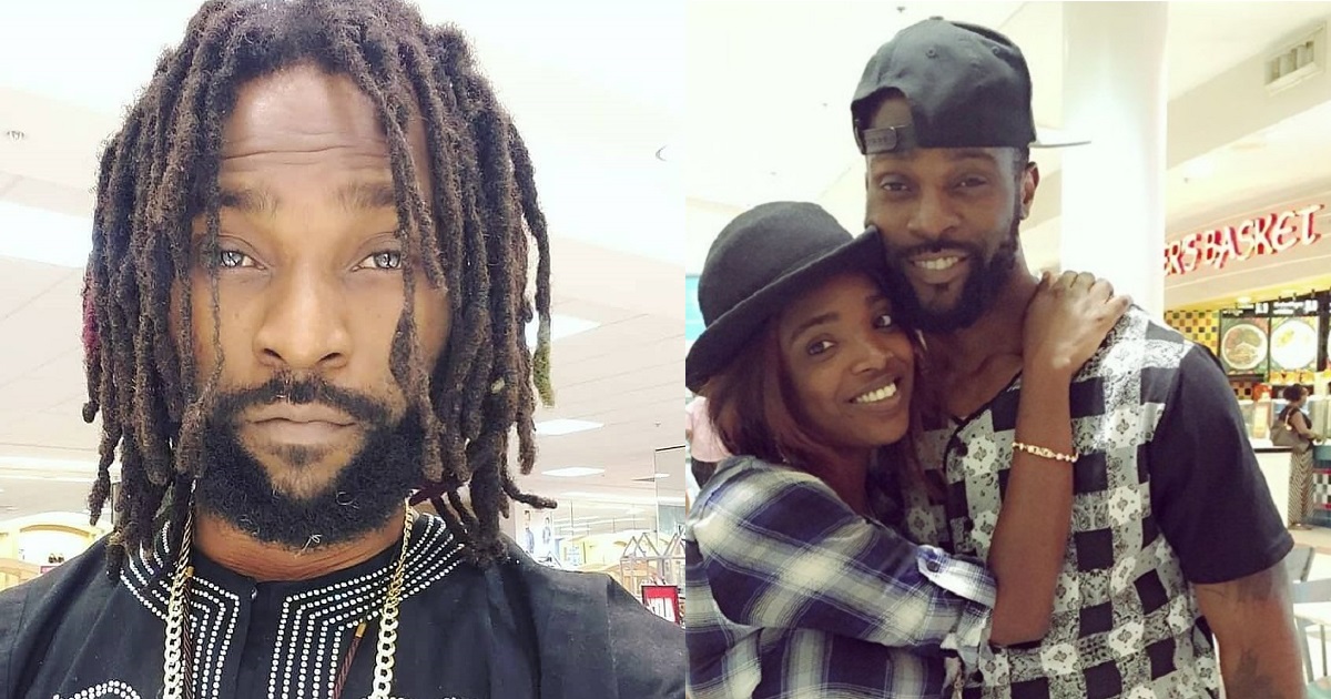 "Parents raise your daughters to be women and not challenge men ...