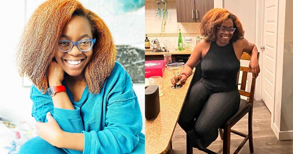 Don’t be moved by flashy things people show online, most people can’t ...