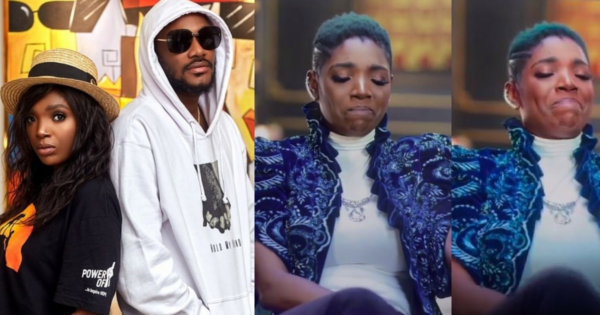 "How do you make the same mistake twice? My first child is his 5th ...