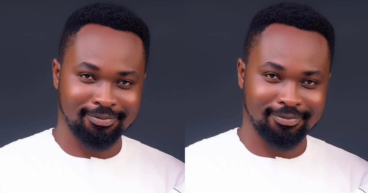 "What about the men?" – Governor Ayade's aide questions why 'society ...