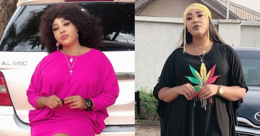 "Don't marry a nagging/unfaithful wife so you don't become a violent ...