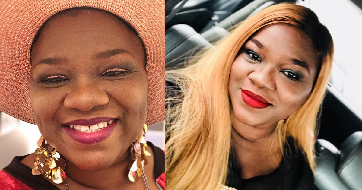 Abu$e : I still believe in God, but I don't do religion anymore ...