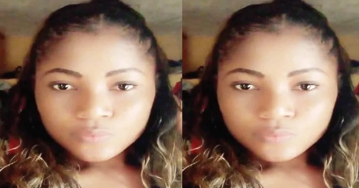 Grieving husband demands justice after wife dies during childbirth in ...