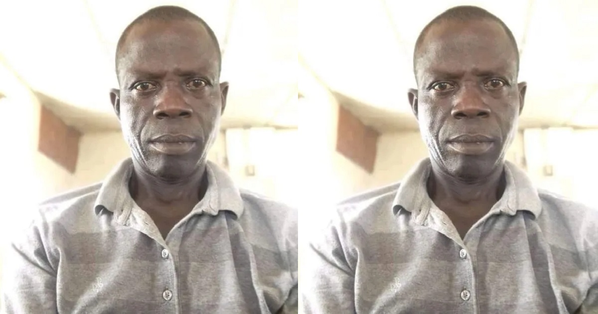 Police Inspector dies during sex romp with his lover in Ibadan hotel