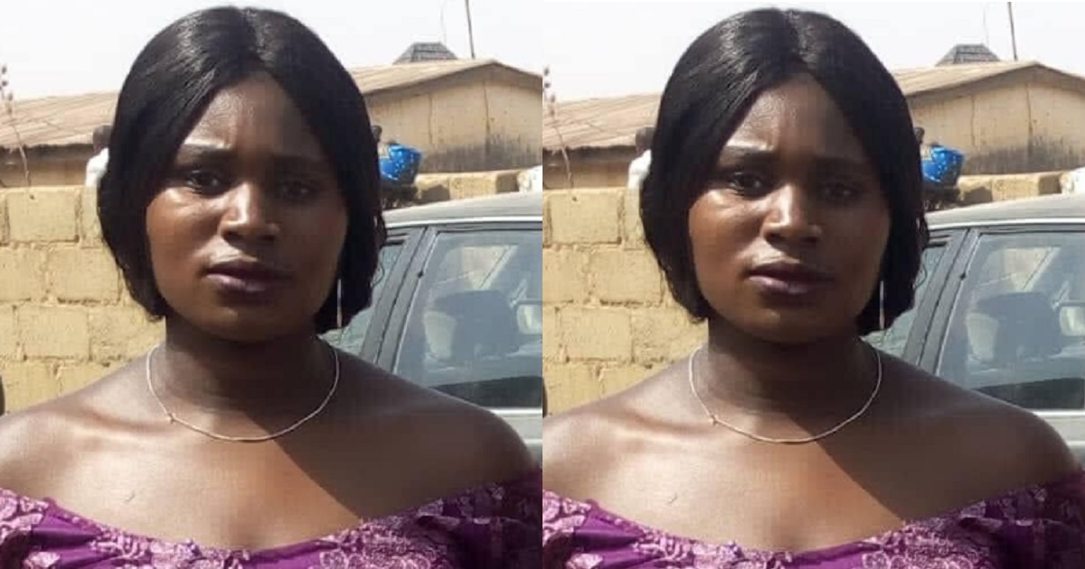 Husband on the run after allegedly hacking wife to death during ...