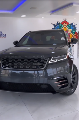 Fans thank Davido as Instagram influencer, Ama Reginald shows off her ...